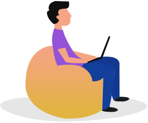 Graphic Design Services - Custom Software Development Company Chandigarh - CodeOver Labs Pvt. Ltd.